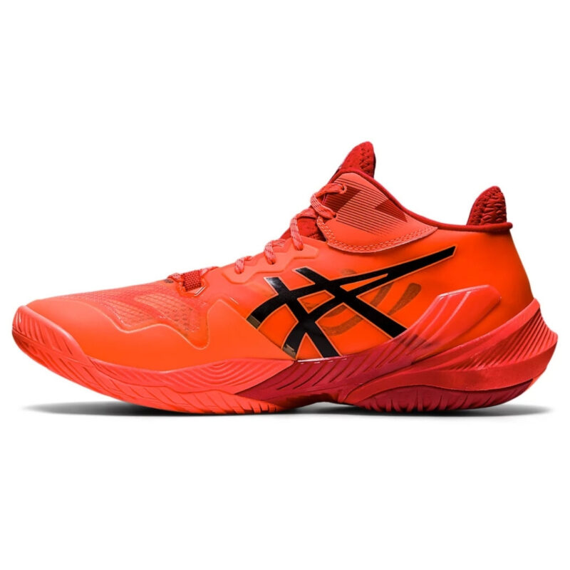 ASICS Metarise 1 Tokyo – HALO SPORT