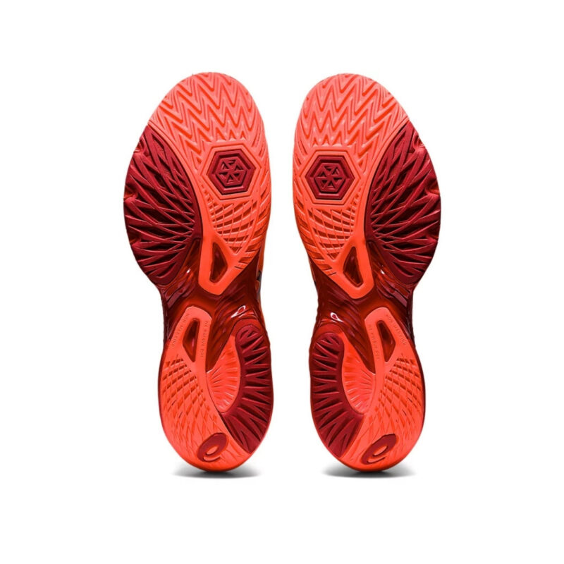 ASICS Metarise 1 Tokyo – HALO SPORT