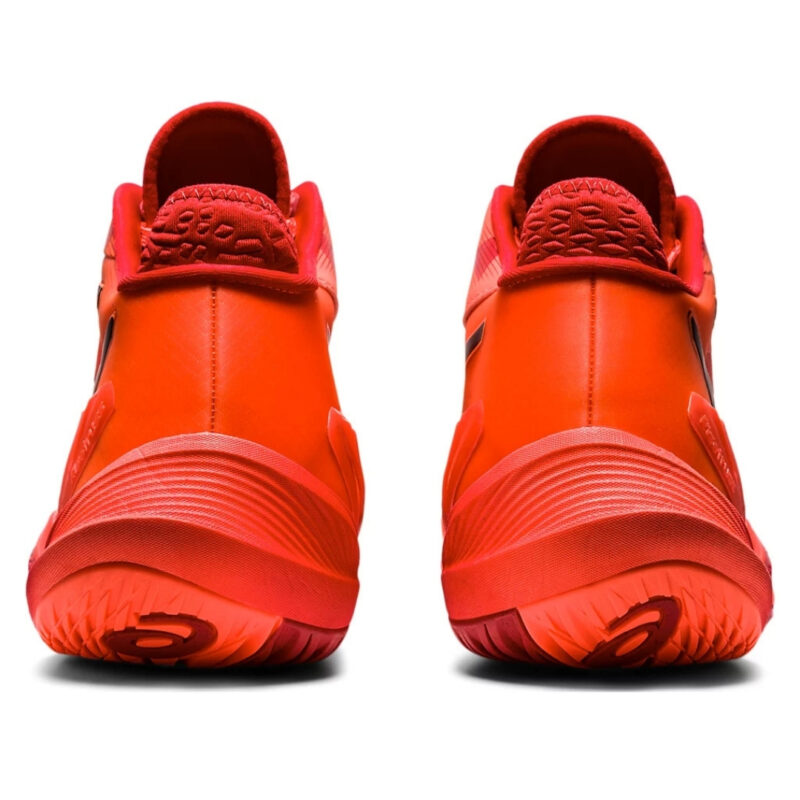 ASICS Metarise 1 Tokyo – HALO SPORT